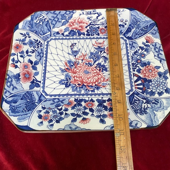 Tajimi by Toyo | Art | Magnificent Tajimi Japanese By ...